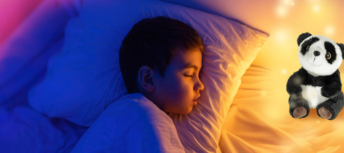 Buy Dryly Bedwetting Alarm? Best solution against bedwetting – Dryly®